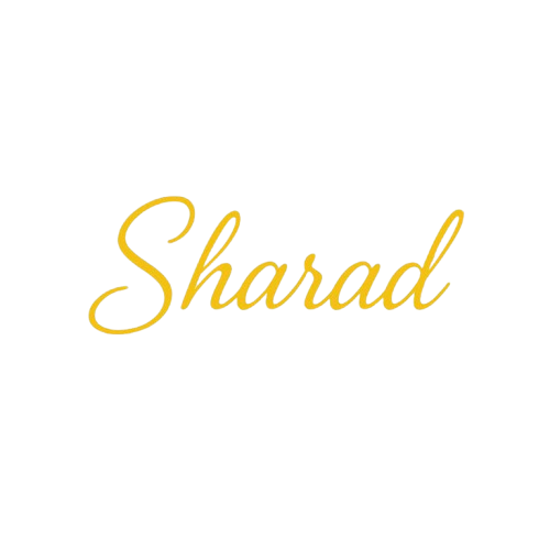 Sharad
